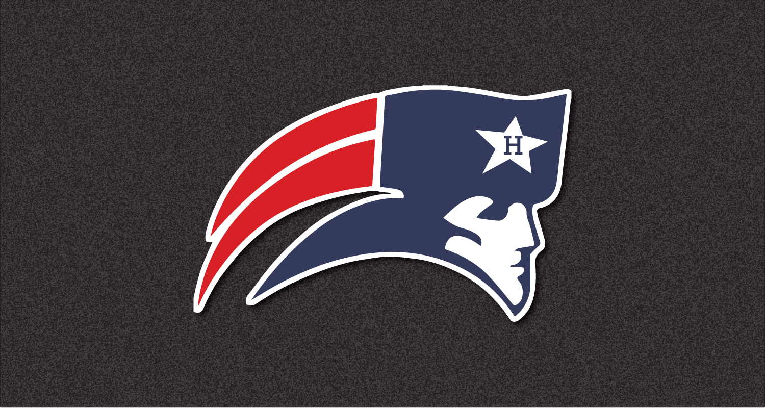 HOMEWOOD SPIRIT COLLECTION – Eighteen South